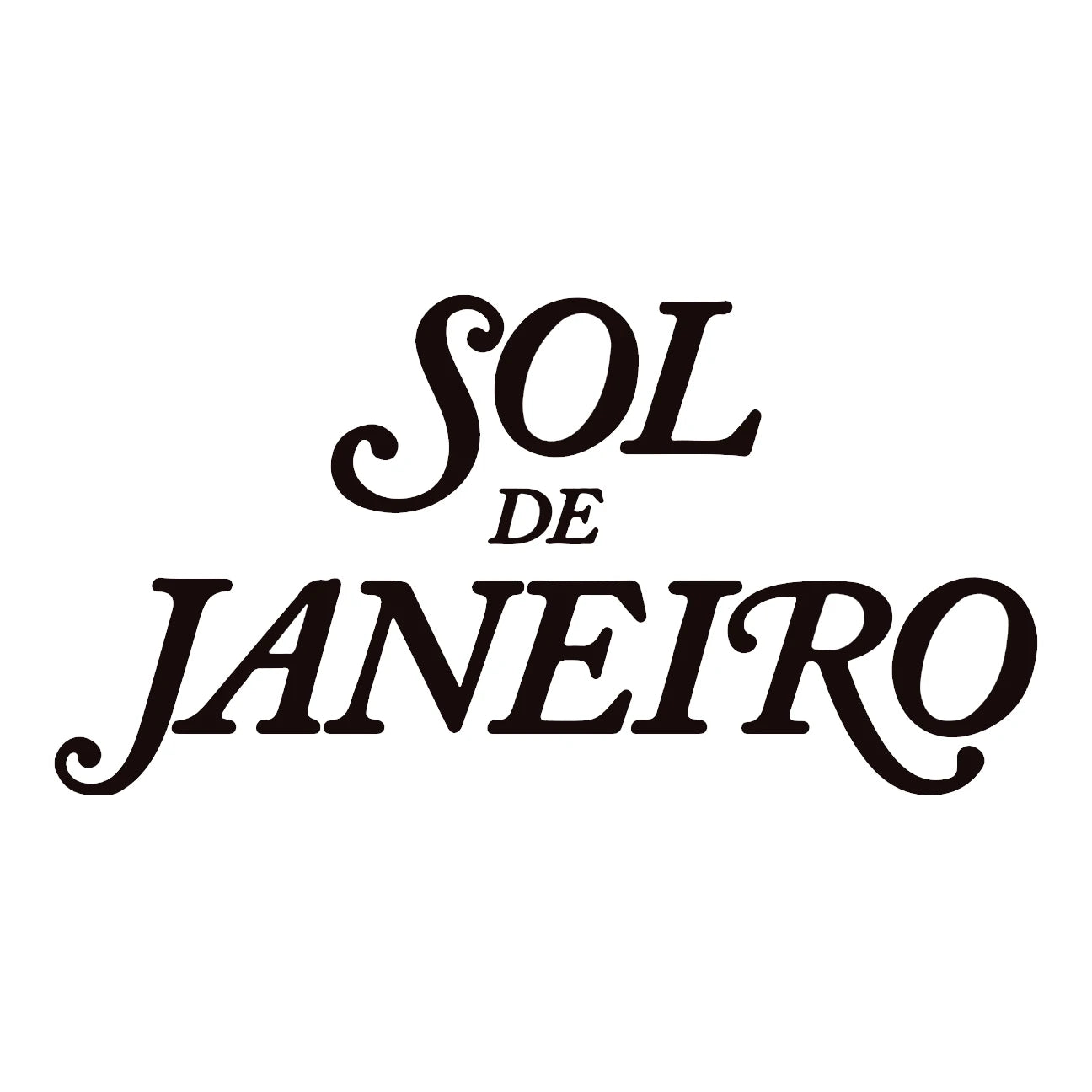 SOL DE JANEIRO – Mero.ma