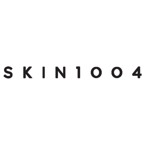 SKIN1004 – Mero.ma