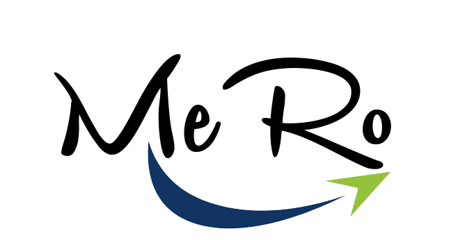 Mero – Mero.ma